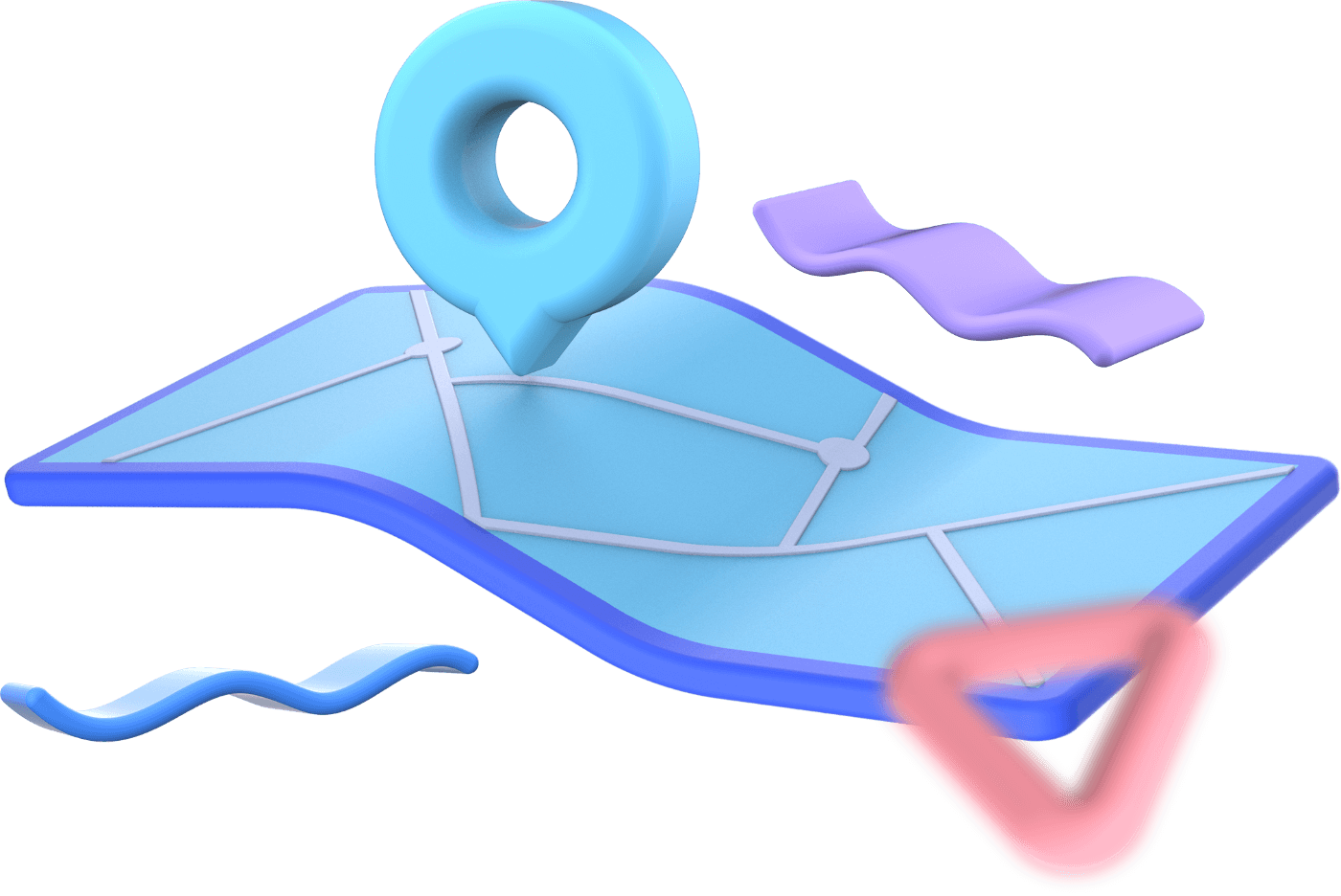 Web Expander - Full service online media bureau